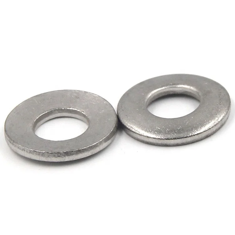 Stainless Steel 304 Conical Spring Disc Washer Conical Spring Washers ...