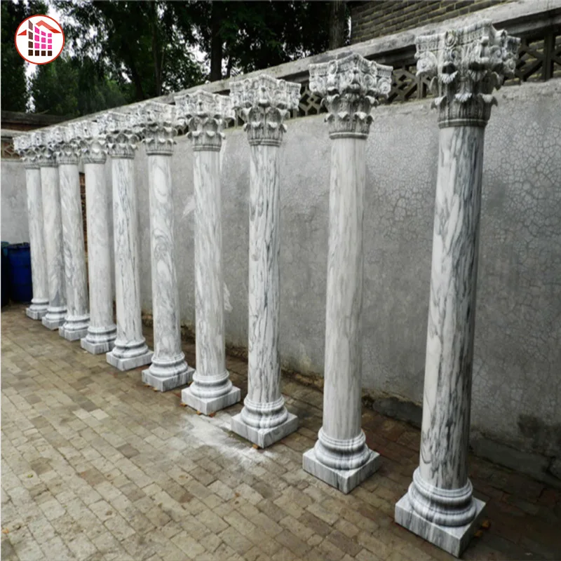 1premium Chinese Supplier Column And Pillar For Wholesale - Buy Column ...