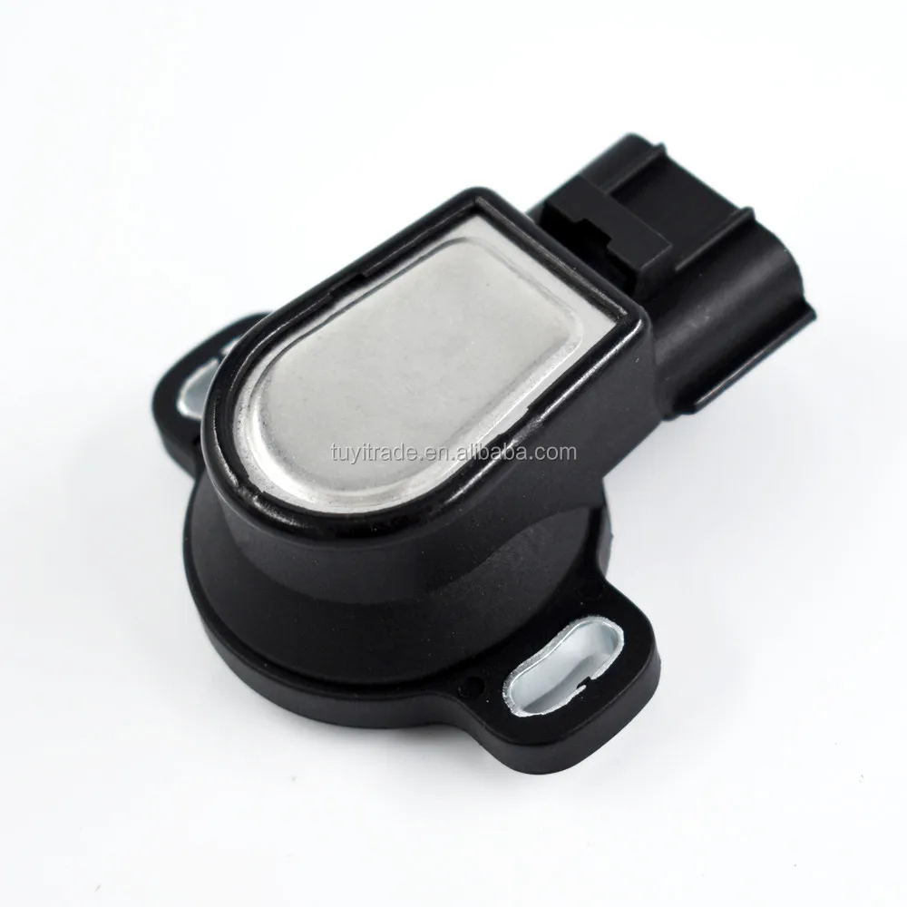 Turbo Throttle Position Sensor Tps For Toyota Mark2 Jzx110 1jz Gte Vvti ...