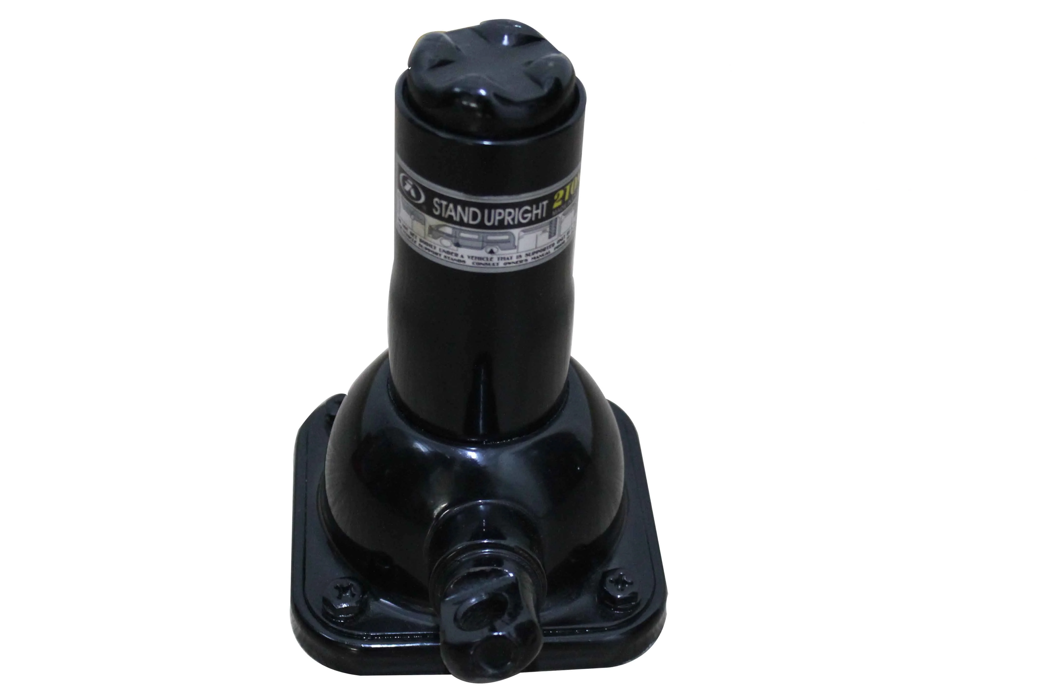 Auto Repair Tools Mechanical Jack 2ton Screw Jack For Car Lifting - Buy ...