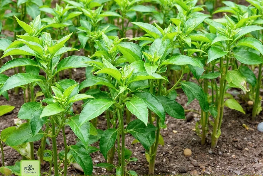 Mexican Pepper Heat Guide: Jalapeño vs Habanero Facts