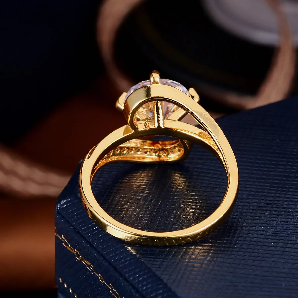 Ring Women Piston Piston Rings New Design Ladies Finger Ring - Buy Ring ...