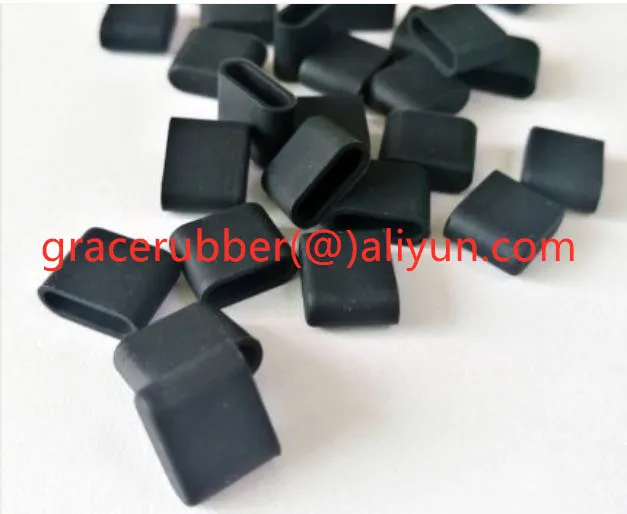 Type C Usb Cable Data Wire Connection Male Usb C Rubber Dust Cap Jack ...