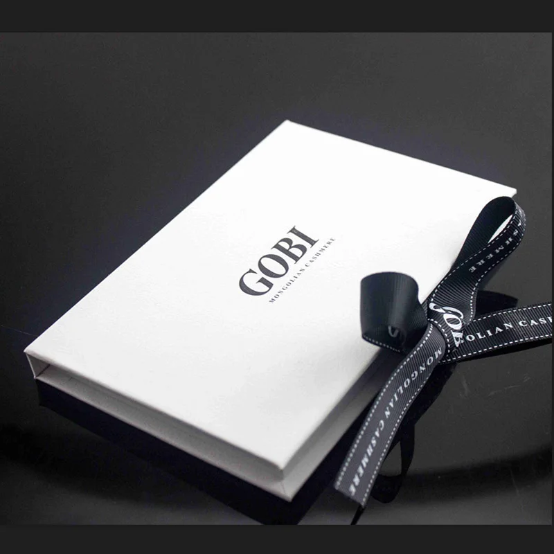 Custom Logo Magetic Luxury Cardboard Box Credit Card Vip Membership ...