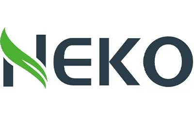 Xian Neko Electric Co., Ltd. - Level sensor, Proximity Switch