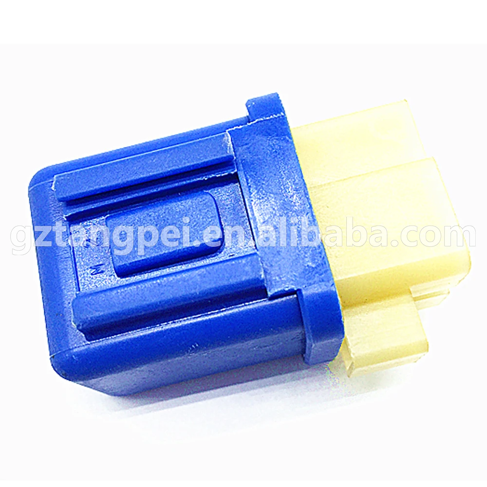 汽车继电器 Ni-ssan M-axima 300ZX 25230-C9980 25230 C9980 25230C9980 25230 ...