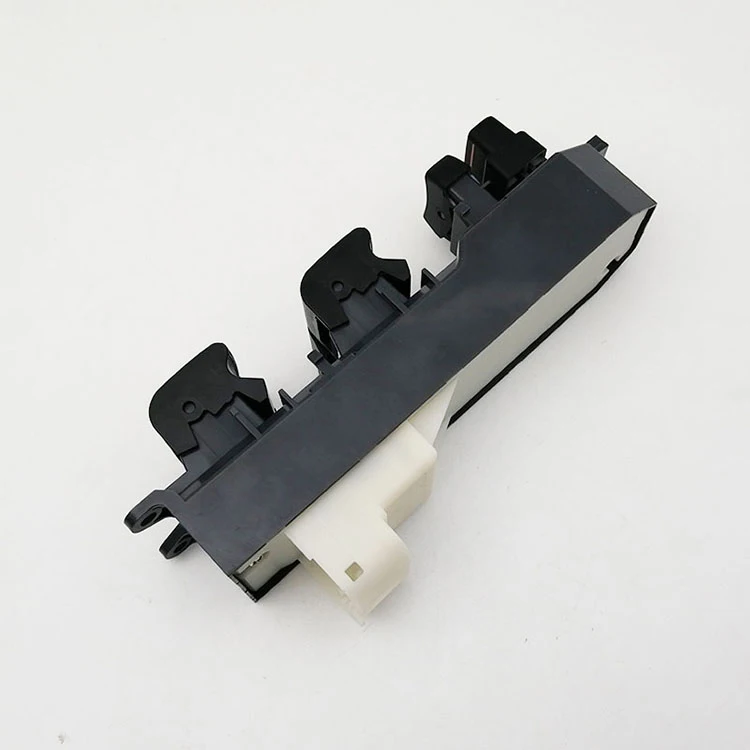 High-quality Power Window Switch for Prius & Land Cruiser