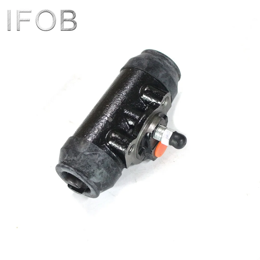 Ifob Wheel Brake Cylinder For Toyota Land Cruiser Bj70 Fj70 47550-60120 ...