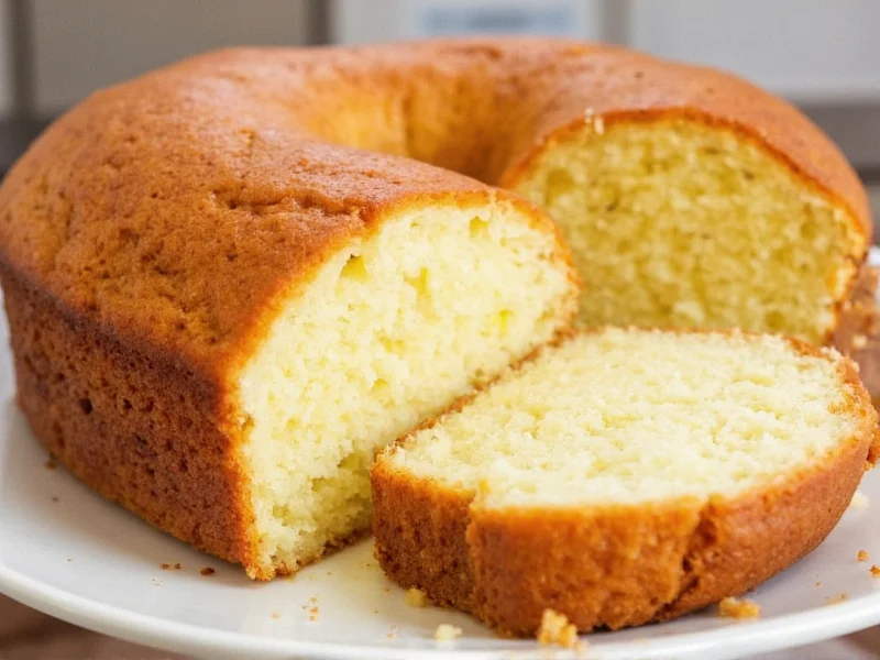 7 Easy Ways to Make Box Cake Mix Taste Homemade