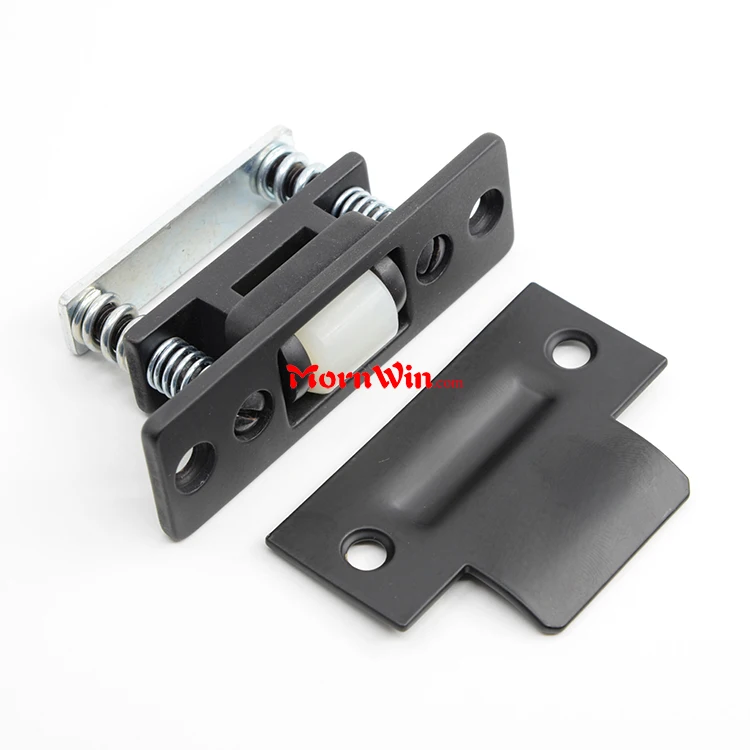 Heavy Duty Brass Ball Catch - Buy Heavy Duty Brass Ball Catch,Heavy ...