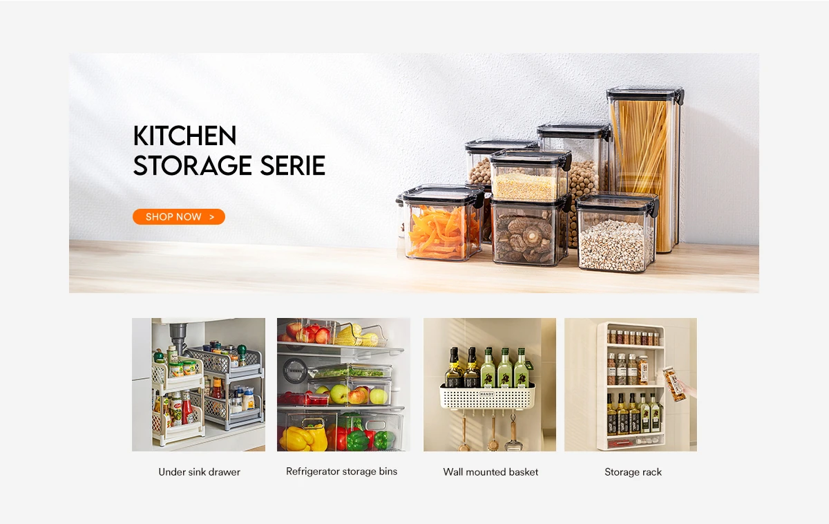 Taizhou Chengyan Houseware Co., Ltd.