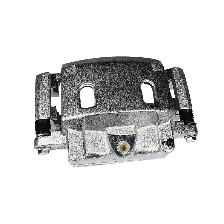 Kingsteel Oem 41001-7s000/41001-7s010/41011-7s000 Brake Caliper Assy ...