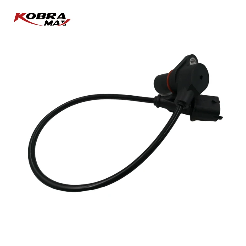 Wholesale Crankshaft Position Sensor For Daf 1398467 For Piaggio 640600 ...