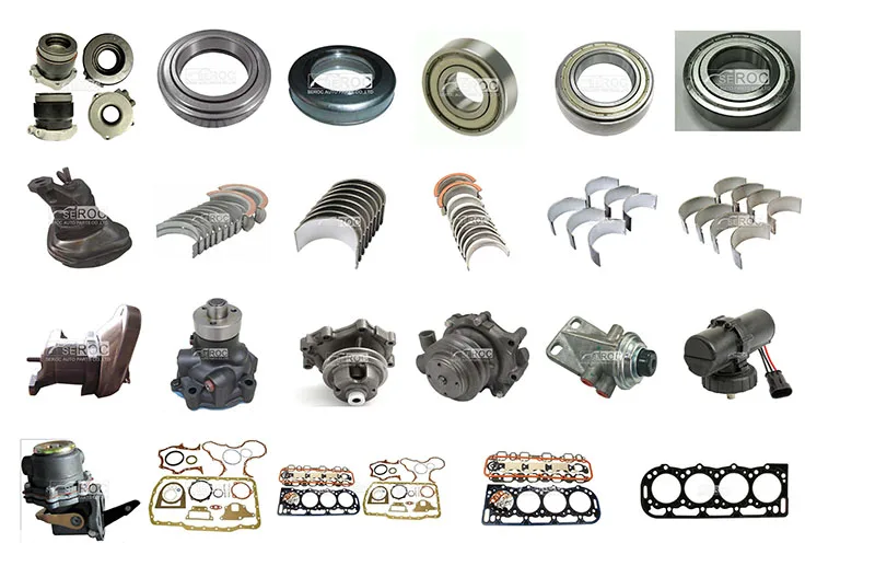 Tractor Paper Friction Disc Plate For New Holland Fiat 5159830 Friction ...