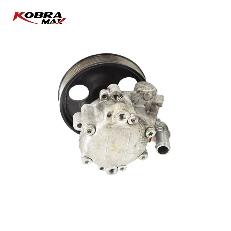 Auto Parts Power Steering Pump for Dacia Renault 491105510R