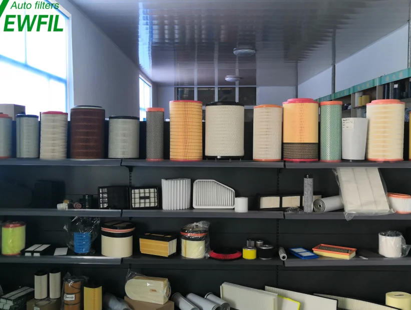 Cabin Air Filter Ac Carbon Fiber Mr 398288 Mr398288 Mn 185231 Mn185231 ...