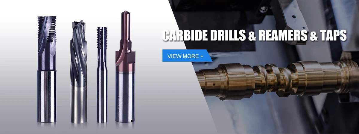 Company Overview - Shenzhen Opt Cutting Tools Co., Ltd.