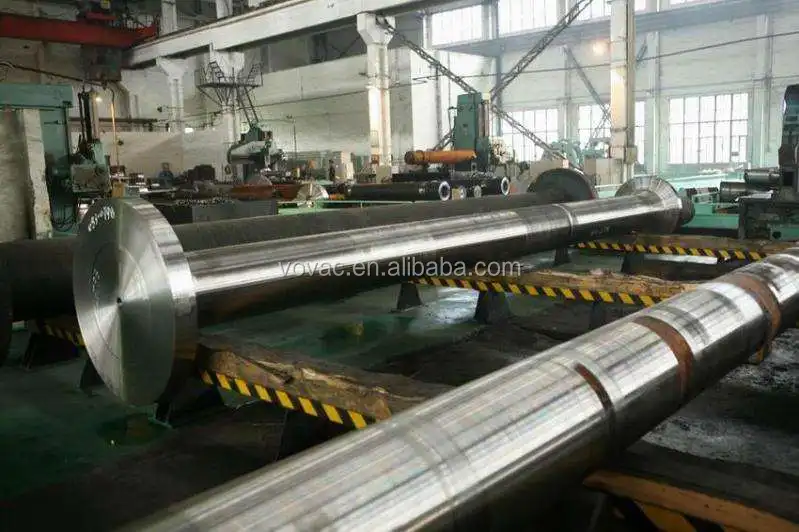Ship Marine Shaft Stern Tube Designed by Boat Size| Alibaba.com