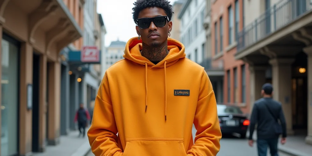 Jake Paul Merch – Official Fan Collection 2025 on Alibaba.com