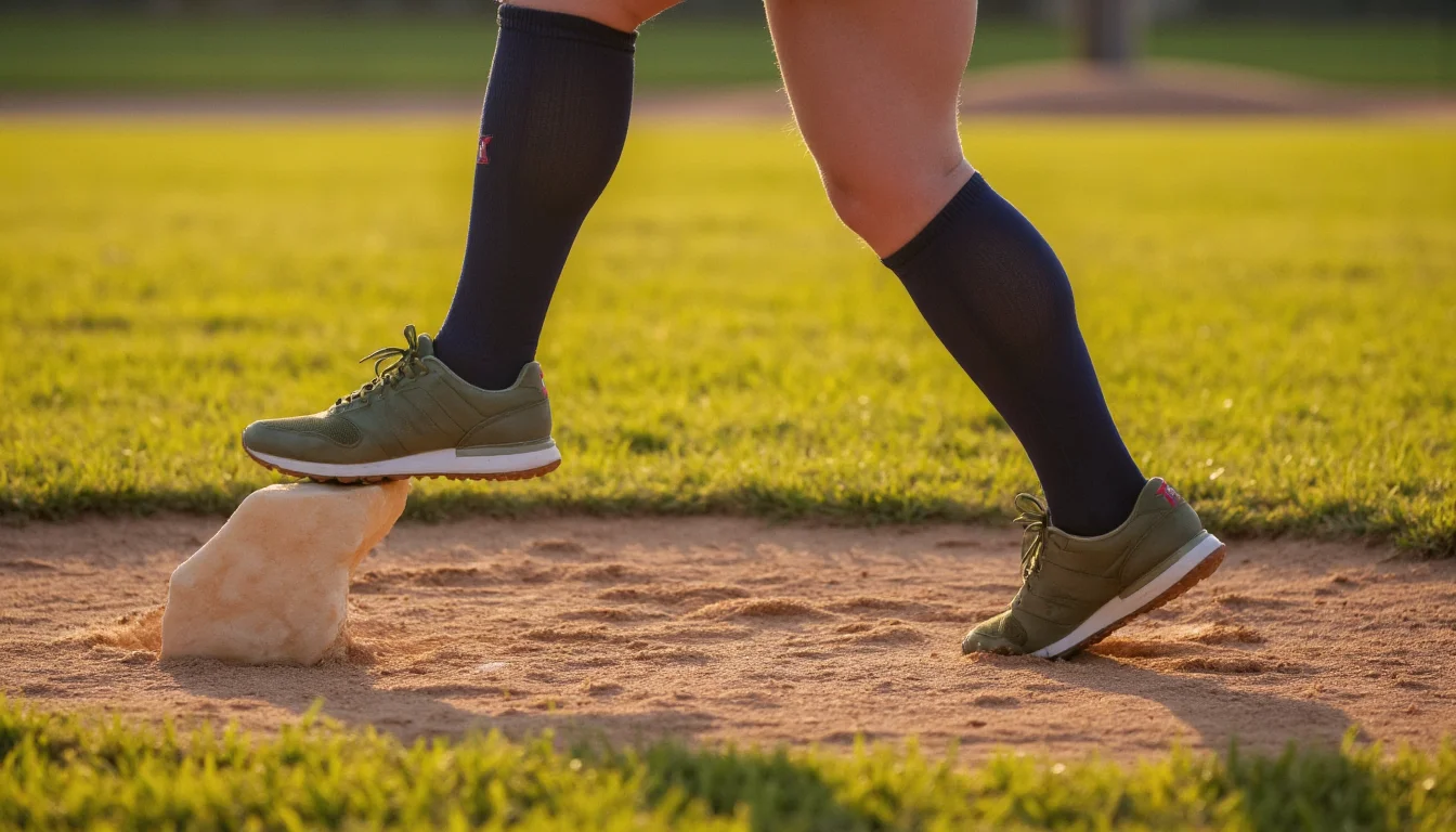 How to Improve Youth Baseball Hitting Mechanics in 2026: The Stance ...