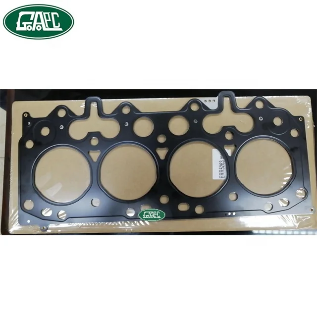 GL0034 ERR5263 ERR7154 300tdi P Gasket for Land Rover Defender
