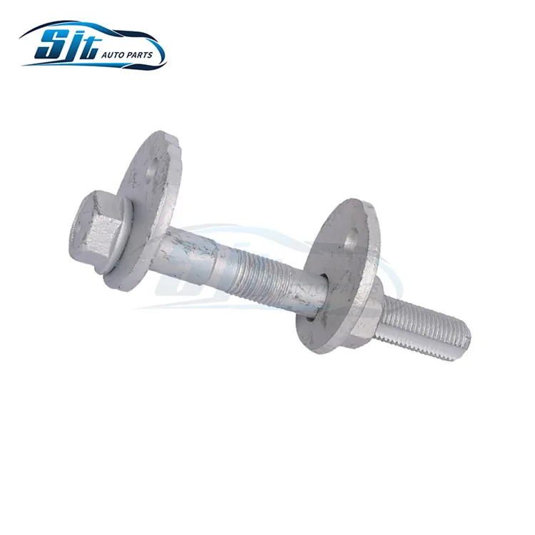 48190-0k040 For Toyota Revo Hilux Ggn125 Suspension System Control Arm ...