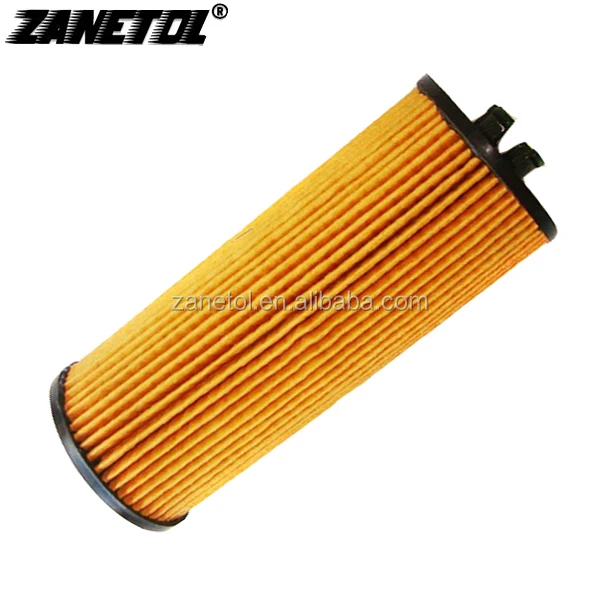 68079744ab 68079744aa Oil Filter For Chrysler 300c Town & Country Dodge ...