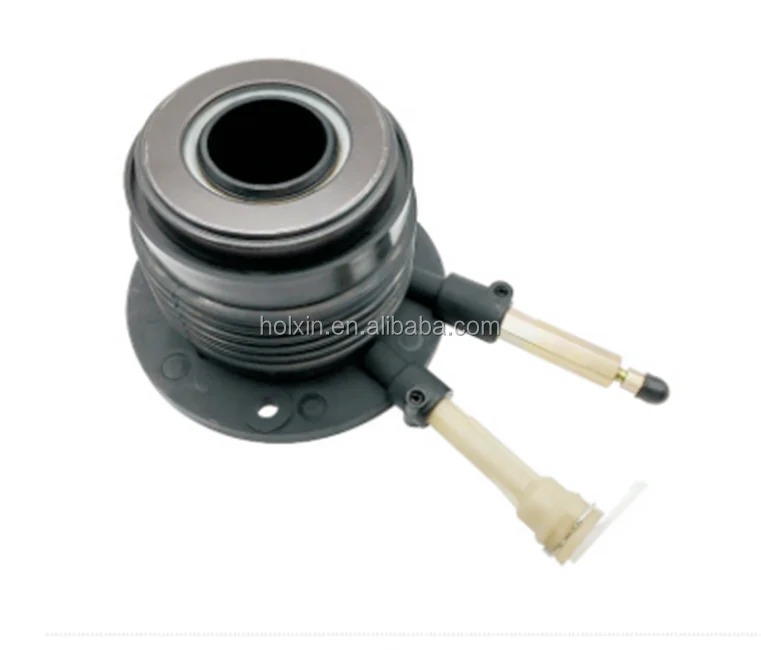 Clutch Release Bearing 510006210| Alibaba.com