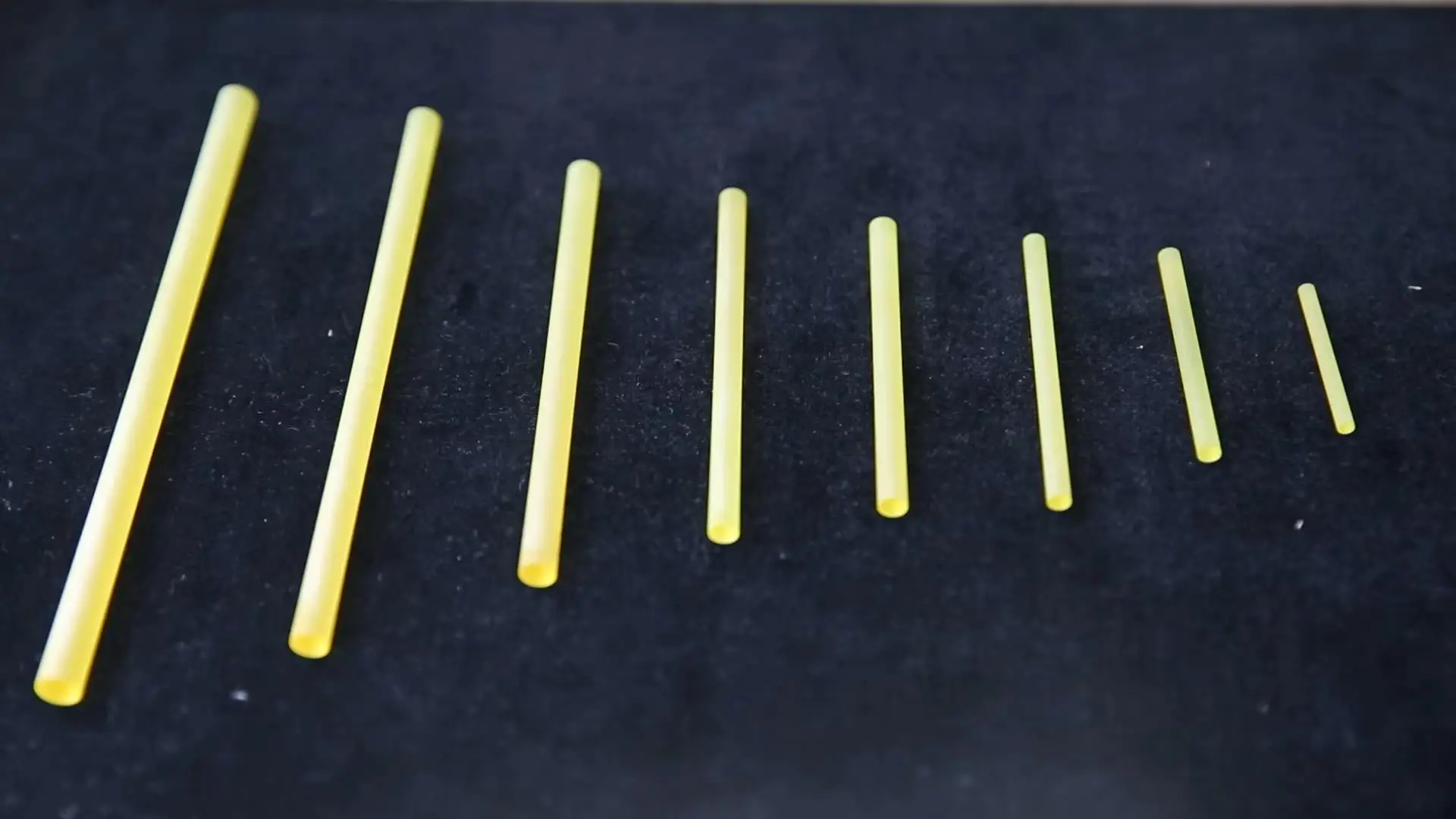 Factory 1064nm Nd:yag Crystal Rod For Laser Welding Cutting - Buy Nd ...