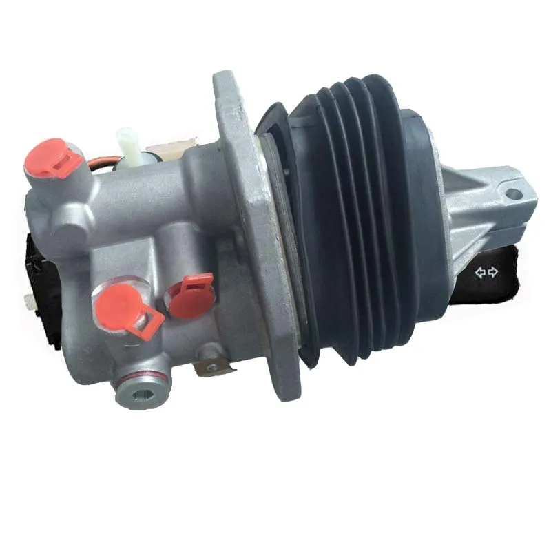 Man Tgs Heavy Duty Lorry 81326056111 627496am Truck Used Parts Gear ...