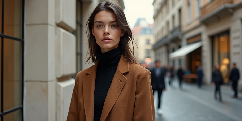 Yo Clothes 2025: The Hottest Streetwear Trend Taking Over Global Fashion