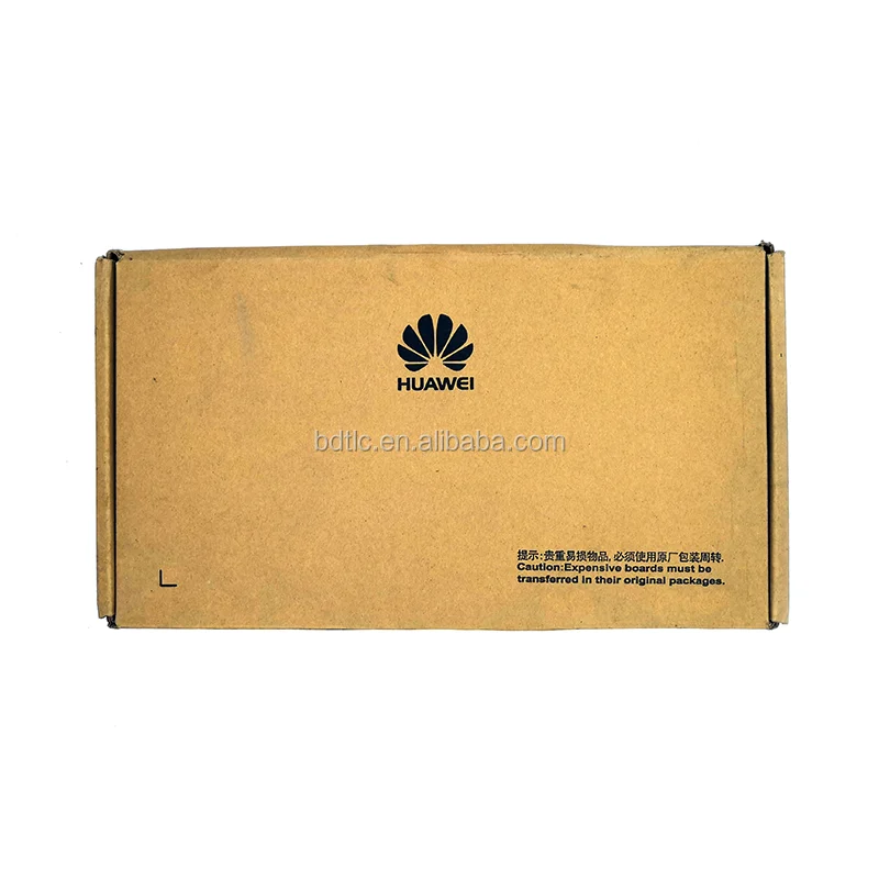 Huawei Baseband Board Wbbpf4 03021hpr For Bbu3900 Bbu3910 - Buy Huawei ...