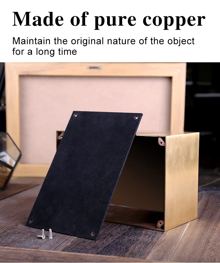 Metal Funeral Wholesale Animal Cinerary Adult Casket Iron Box Urns For ...