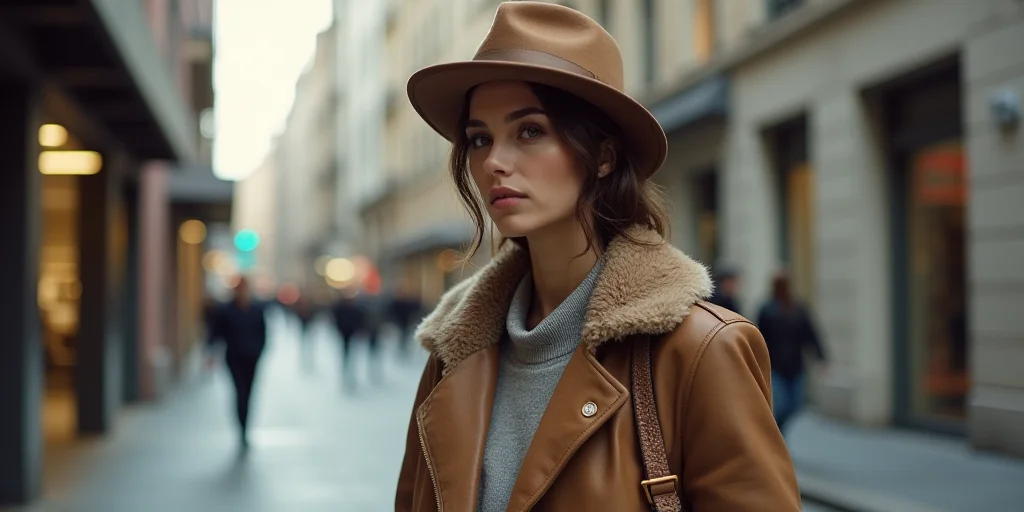 Dad Hat Style – Trendy 2025 Caps On Sale At Alibaba.com