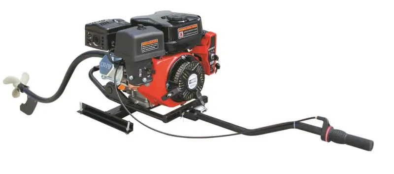 212cc Long Tail Motor Loncin Engine Thailand Market Use| Alibaba.com