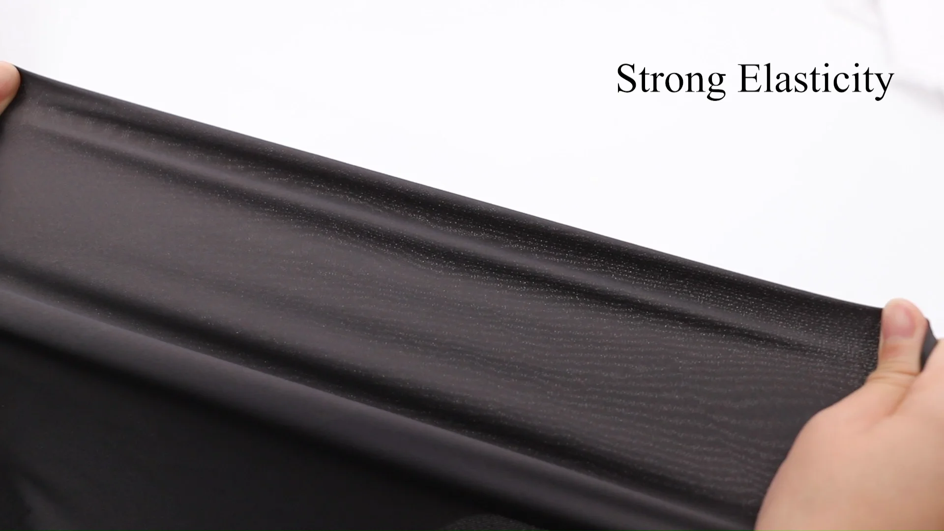 2021 New High Stretch 90 Poly 10 Elastane Compression Garment Dry-fit ...