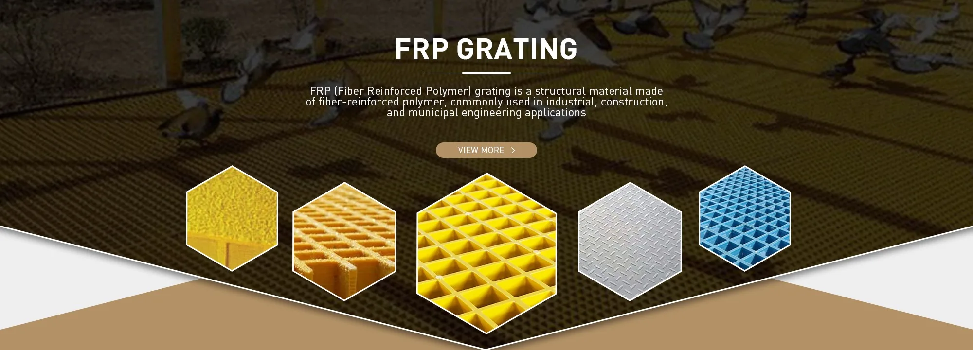 Beijing Shine Universe Science And Technology Co., Ltd. - Epoxy Glass ...