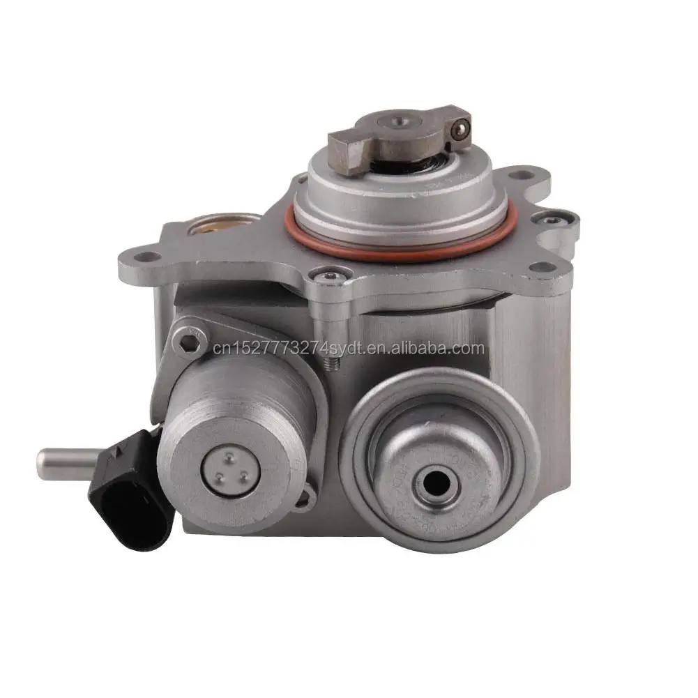 N18B16A 高压燃油泵 13517592429 13517630644 13518605102| Alibaba.com