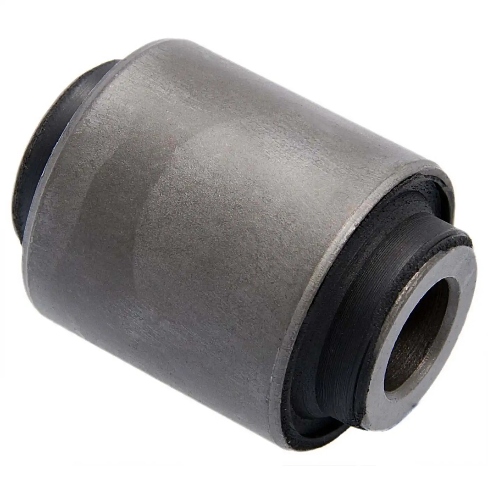 55110-jd00a 55110-jd000 Suspension Control Arm Bushing For Nissan ...