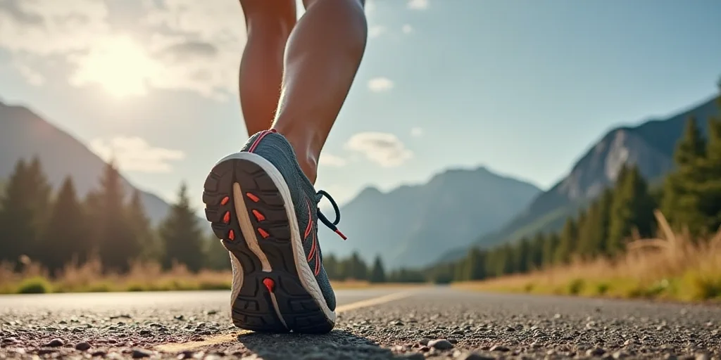 Best Shoes For Cross Country Running – Top 2025 Trail Dominators on ...