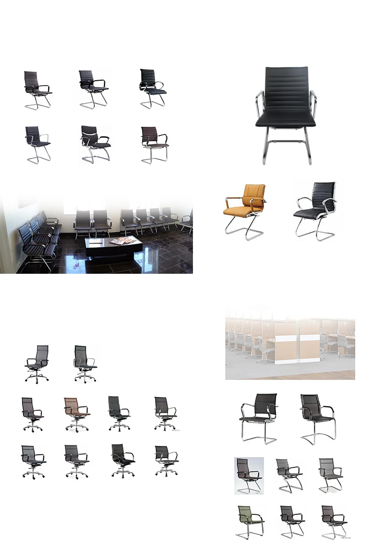 Office Armor Cubicles,Double Decker Office Cubicles,Electric Stand Up ...