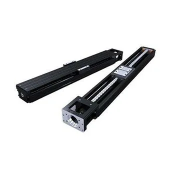 Yoso Linear Motion Stage XYZ - Precision and Durability
