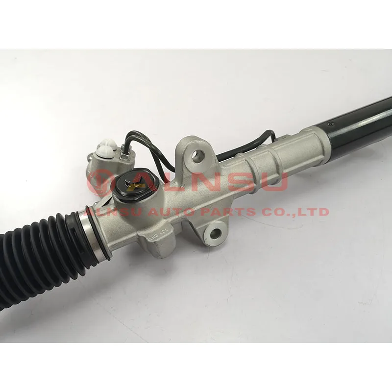 用于AZERA 57700的转向齿轮箱-3L030 57700-3L060 57700-5K090| Alibaba.com