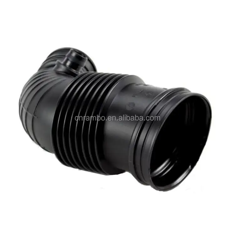 OEM 51717260709 51717260710 Front Inner Fender Liner for BMW 1 Series