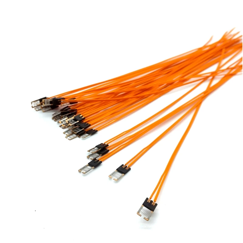 E-match Igniter - Safe, Reusable, and Popular for Fireworks