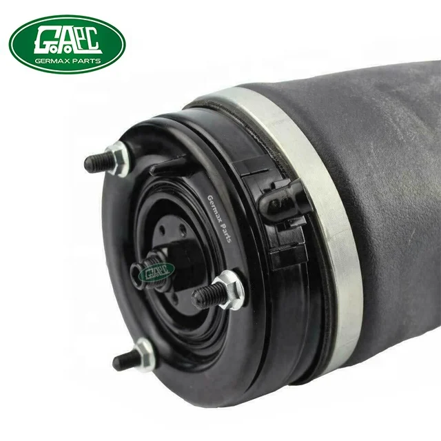 Air Spring Shock Absorber for Land Rover Range Rover Vogue