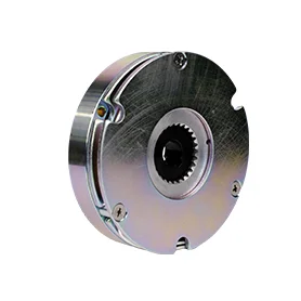 Company Overview - Reach Machinery Co., Ltd