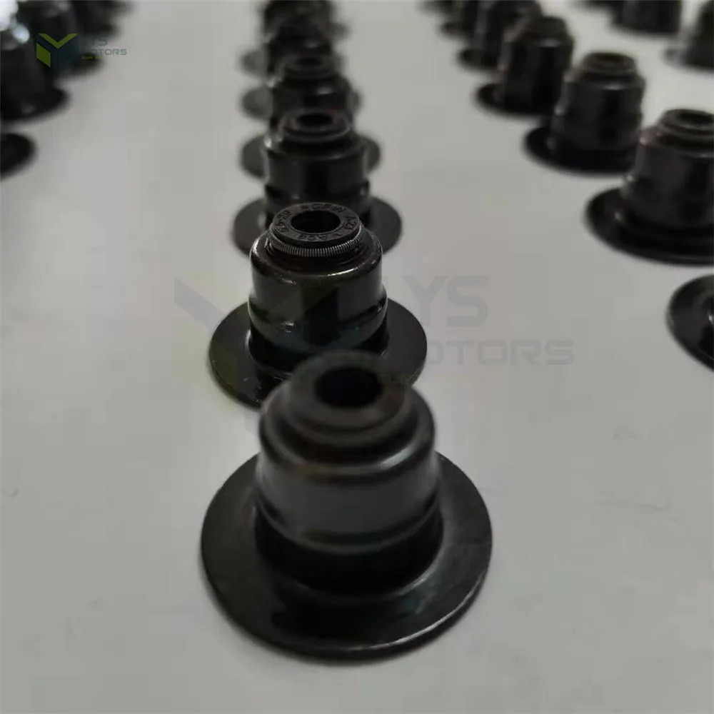 LR038164 Valve Stem Seal for RANGE ROVER L320 L405 508PN