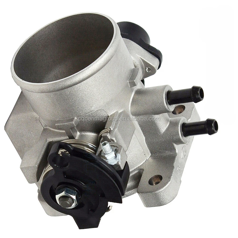 3510026860 나비 분사 밸브 바디 디젤 스로틀 바디 Hyundai Accent MC GETZ hatchback 05-10 ...