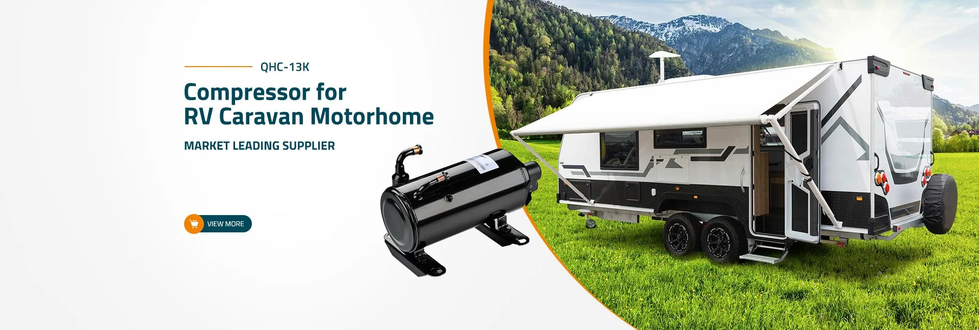 Zhejiang Boyang Compressor Co., Ltd. - Compressor (Under 5KW ...